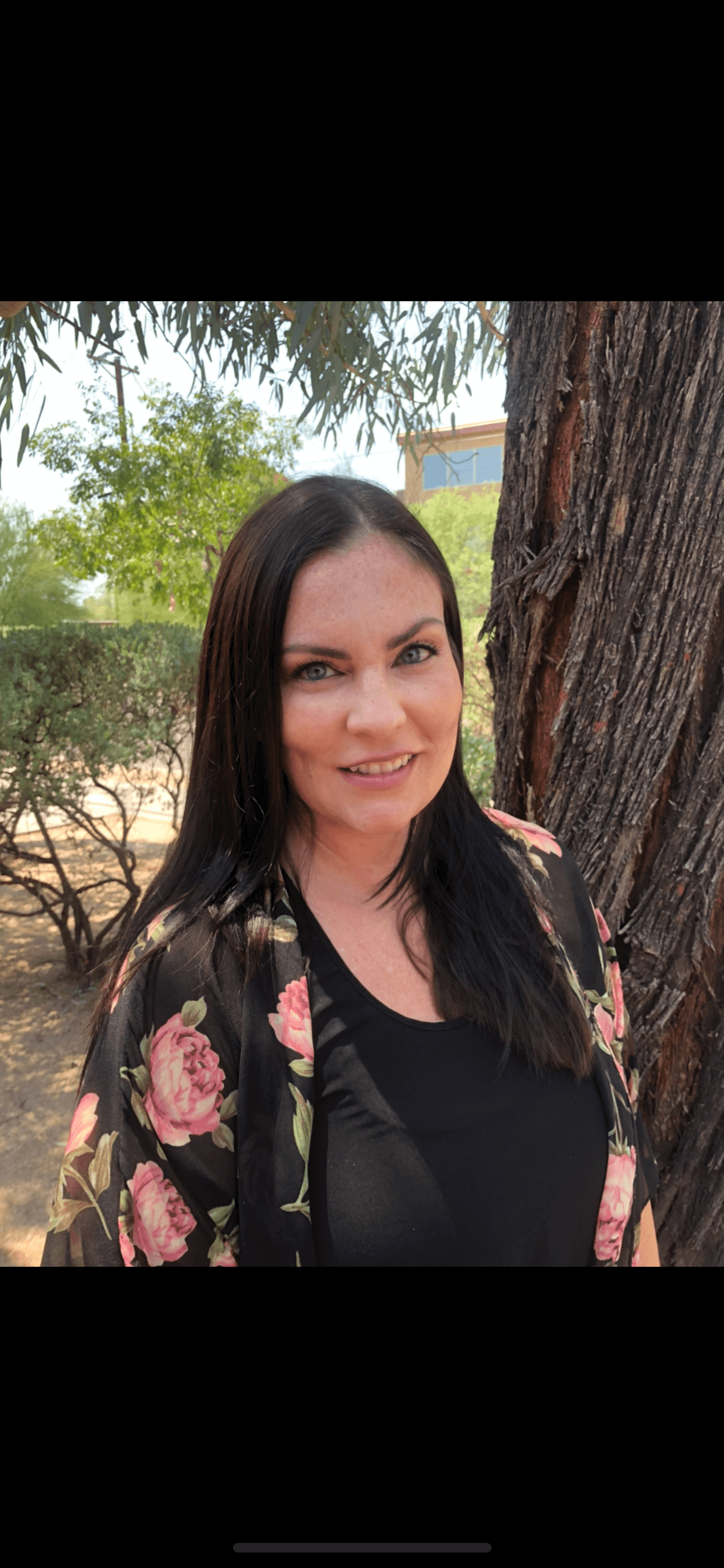 Tucson Beauty Salon & Hairstylists in Tucson| Salon de Nouveau